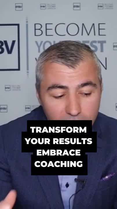 Florin Lungu On Linkedin Leadershiptransformation Coachingjourney Unlockyourpotential