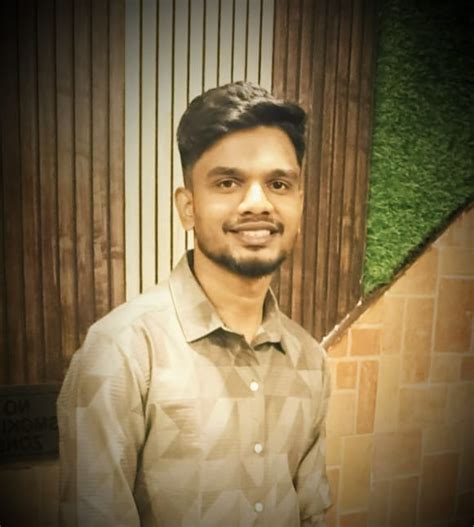 Haraakaamzyada Cleaning Kolkatas Green Spaces