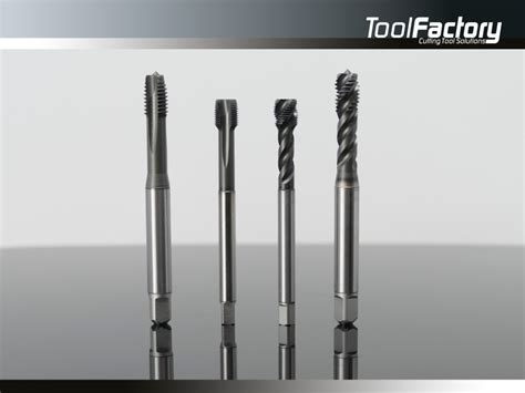Tool Factory Cutting Tool Solutions Gmbh On Linkedin Tool Breakage