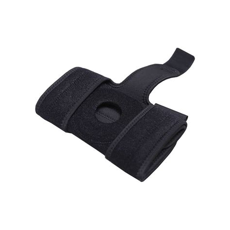 زانو بند طبی کشی