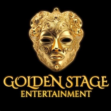 Дурсамж яриа №05 Завхан аймгийн Алдархаан сумын уугуул МУГЖ Дэд профессор Л ЛХААСҮРЭН