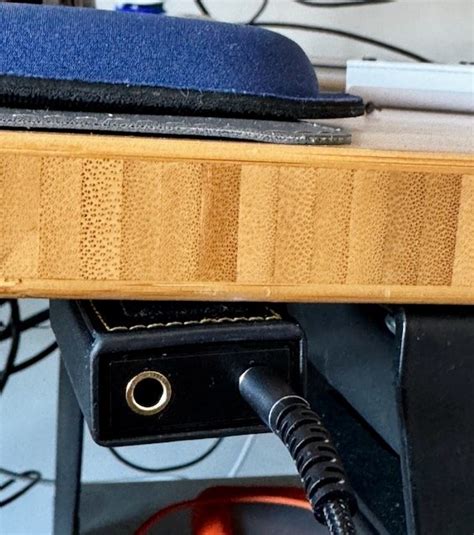 Onix Alpha Xi1 Smallest And Most Affordable Onix Dac High Power Portable Usb Dac Amp Page 3