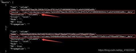 Docker容器学习笔记二docker容器学习笔记二狂神说j Csdn博客 Docker容器学习笔记二docker容器学习笔记二狂神说j Csdn博客