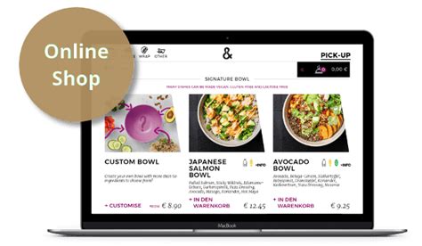 Aimeos The Cloud Native And Api First Php Ecommerce Framework Aimeos