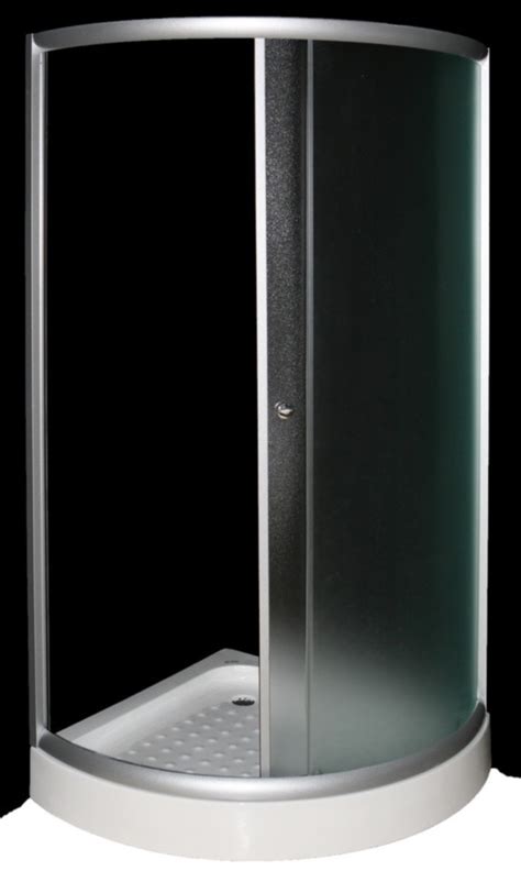 Душевая Кабина Ko&Po FS-04 90х90х195 — Купить Недорого на Bigl.ua ...