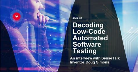 Softwaretesting Luc Erol Alptuna