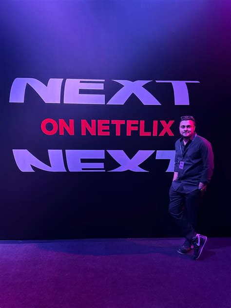 Satya Sourabh Mohanty On Linkedin 3 Seasons Done ♥️ Season 4 Streaming