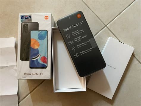 Redmi Note Gb Gb Kashabusiness
