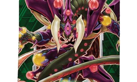 Icv2 Yu Gi Oh Invasion Vengeance Booster Set