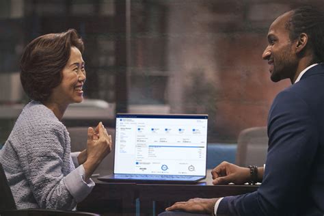 Whats New With Microsoft In Open Source And Kubernetes At Kubecon Cloudnativecon Europe 2025