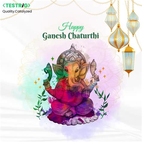 Testrig Technologies Qa And Software Testing Company On Linkedin