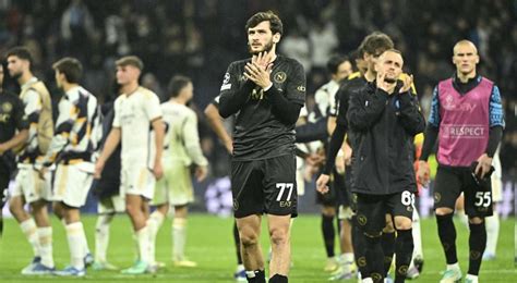 [video ჩემპიონთა ლიგა V ტური] დაარტყი ხვიჩა დაარტყი დასანანი მომენტი და გაკვეთილი