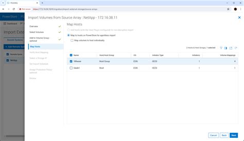 Maximize Storage Efficiency With Dell Powerstore 3200q