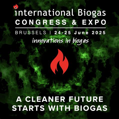 Gasum Opens €58m Biogas Plant In Götene Sweden Bioenergy Insight