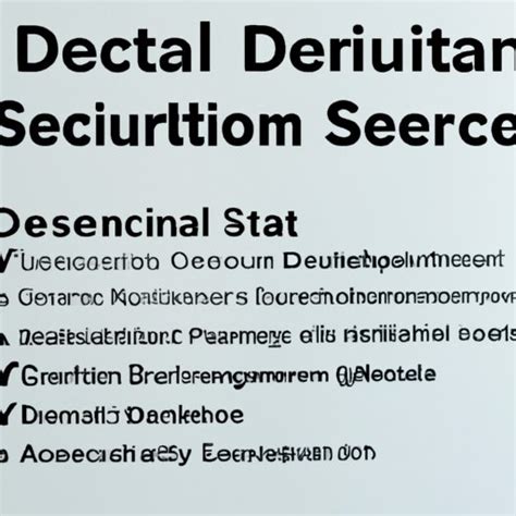 Is A Data Science Certificate Worth It Examining The Benefits And Value Of Investing In A Data