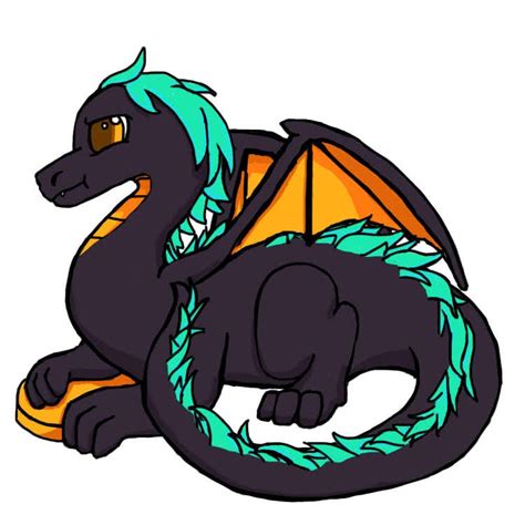 Better Blocks In Frames Minecraft Resource Pack