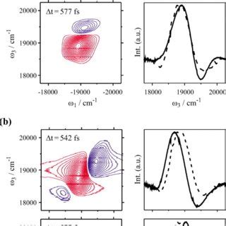 Illustration Of Error Sources In The Determination Of The Absolute Download Scientific Diagram