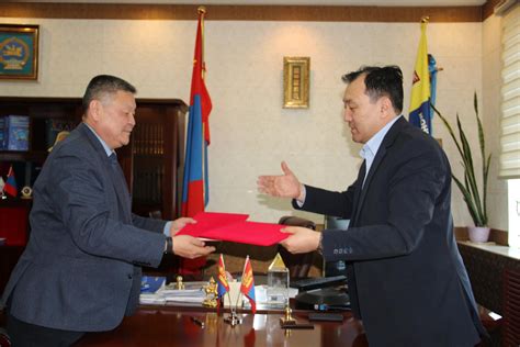 Дулааны цахилгаан станц 2