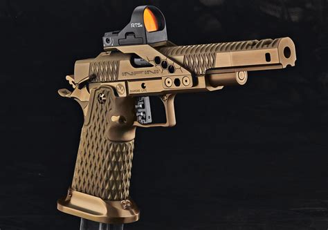 Best Red Dot Pistols Best Red Dot For Glock Cgnpeb