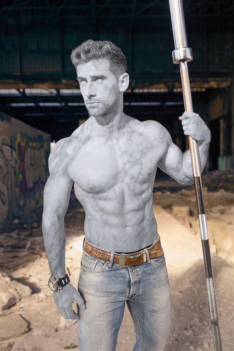 Daniels Marble By Dsfoto On Deviantart