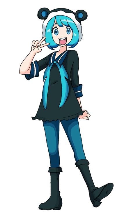 Pavlover By Pavlover On Deviantart