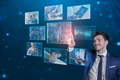 ¿por Qué Adquirir Un Software De Virtualización Sycod Servicios Y Soluciones Tecnológicas