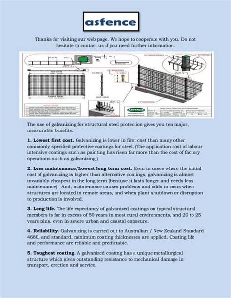 Rexnord Falk Wraflex Couplings Pdf