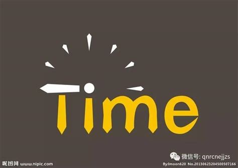 2017各省份二級建造師報名時間匯總 每日頭條