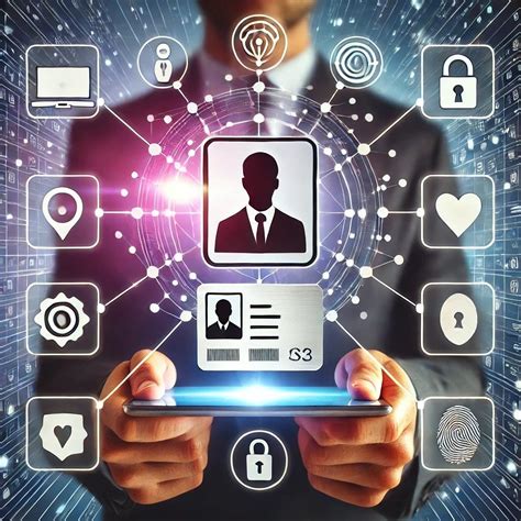 How Web3 Technology Is Shaping The Future Of Data Privacy By Josh The Capital Medium