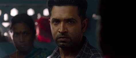 Sinam 2022 1080p Web Dl Hindi Tamil Aac 5 1 Esub X264 Hdhub4u Tv Mkv 0008 Hosted At Imgbb — Imgbb