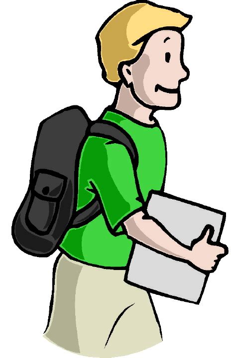 Sicstus Prolog Homepage