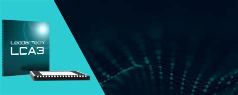 LeddarTech Sensing And Perception Solutions For ADAS AD