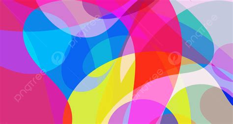 Abstract Color Overlay Background Pattern Liquid Fluid Background Image And Wallpaper For