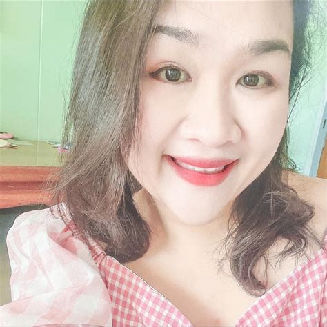 แปลไม่ออกก็ตอบถูก‼️ เรียนเพิ่มเกรด เรียนดีมีความสุข เรียนออนไลน์