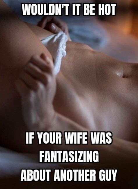 Removing Panties For Her Bull Alfuncouple