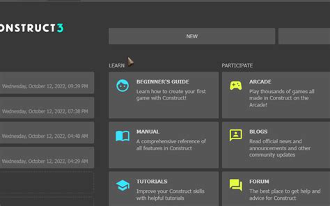 Moving Effects Crash Spaceinvader · Issue 6185 · Scirraconstruct