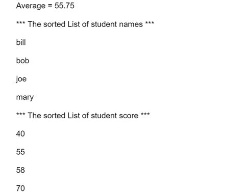 Solved Constraints Display Any Decimal Values With 2 Digits