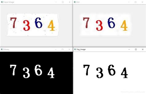 Python 代码实现验证码识别,很稳 Csdn博客 Python 代码实现验证码识别,很稳 Csdn博客