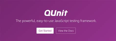 Top Javascript Libraries And Framework You Should Know In 2025