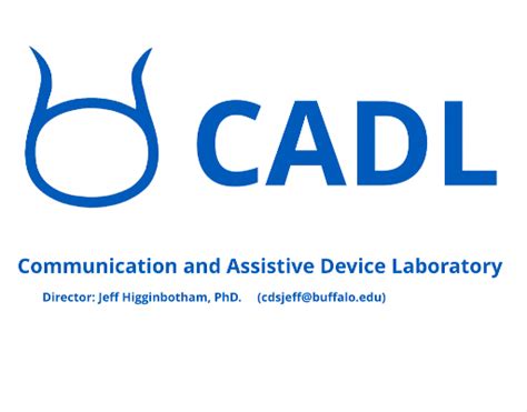 cadl