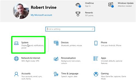 How To Check Your PC Specs In Windows 10 Tom S Guide