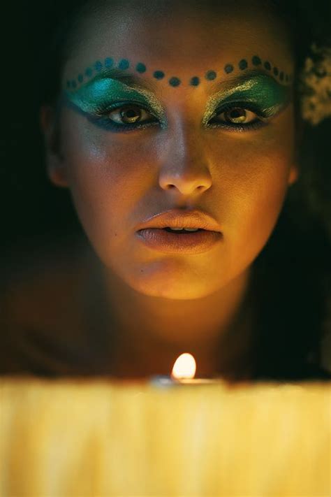 Hey Guys Please Follow My Blog And Check Out My Cam Im Pic