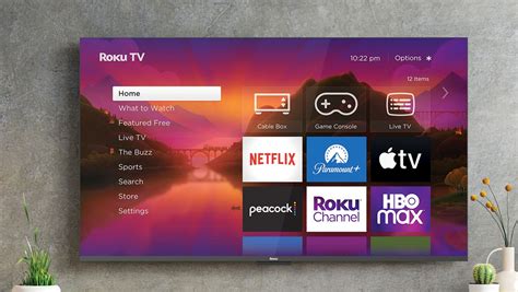 Does Roku Have A Web Browser Android Authority