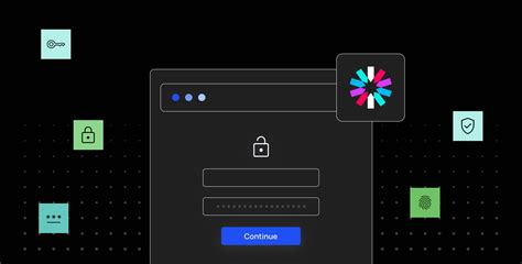 Jwt Authorization How It Works And Implementation Guide