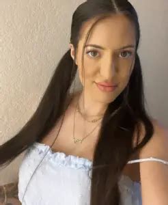 Coco Bae Shares Which Nationality Is Worst In Bed Coco Bae Shares Which Nationality Is Worst In Bed