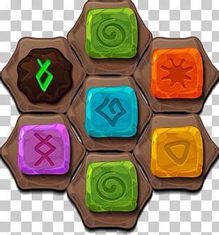 Video Game User Interface Design Button PNG Clipart Board Game
