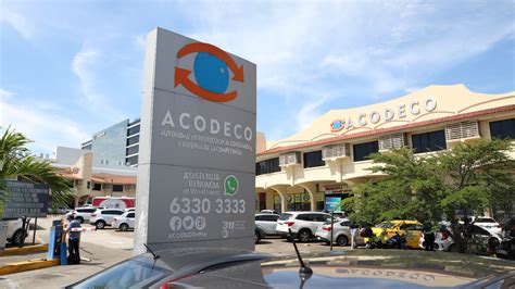 Juzgado Ejecutor De La Acodeco Recuperó Más De 3 Millones De Dólares En Multas No Pagadas El