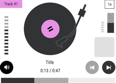 Playerjs Create Html5 Player For Your Website