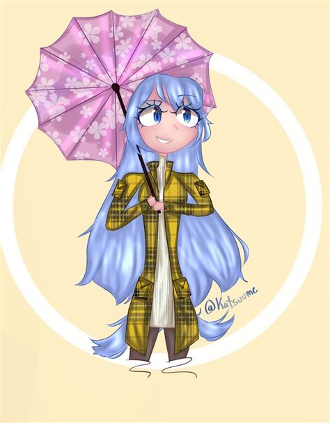 𝑁𝑒𝑗𝑖𝑟𝑒 𝐻𝑎𝑑𝑜 My Hero Academia Amino