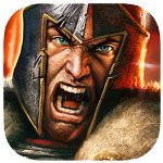 18 Games Like Game Of War 2024 Ranked Games Finder